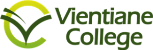 Vientiane College – Vientiane College